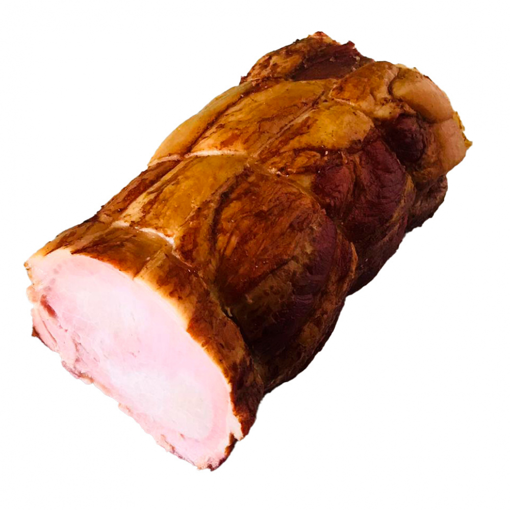 Embutidos y ahumados – ReyEnvios