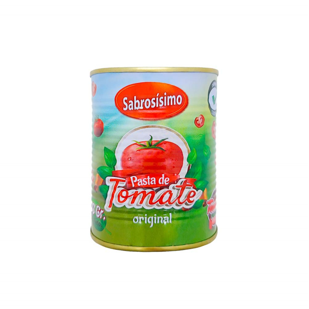 Tienda – ReyEnvios